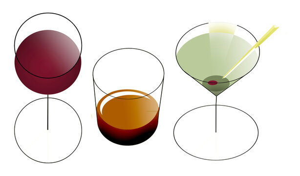 Rob Goebel photos, images, assets | Adobe Stock