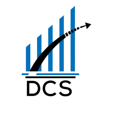 "Dcs Logo" Images – Browse 54 Stock Photos, Vectors, and Video | Adobe ...