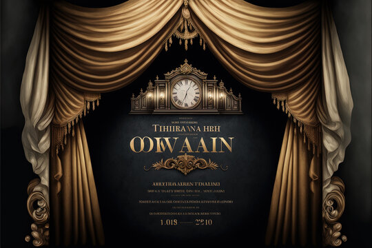 Premiera-Bilder: Stock-Fotos & -Videos. | Adobe Stock