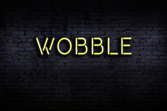 รูปภาพWobble – เลือกดูภาพถ่ายสต็อก เวกเตอร์ และวิดีโอ9,638 | Adobe Stock