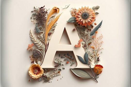 "A Latter" Images – Browse 49 Stock Photos, Vectors, and Video | Adobe ...