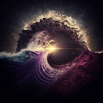 "Beautiful Mind" Images – Browse 418 Stock Photos, Vectors, and Video ...