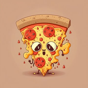 Pixart-Bilder: Stock-Fotos & -Videos. | Adobe Stock