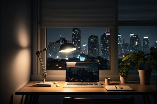 Fantasy Chair Background Bilder – Durchsuchen 4,496 Archivfotos ...