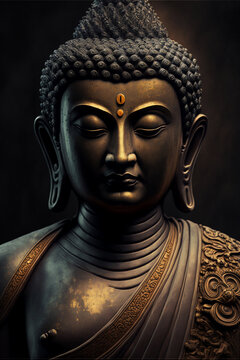 Samyaksambuddha Images – Browse 694,063 Stock Photos, Vectors, and ...
