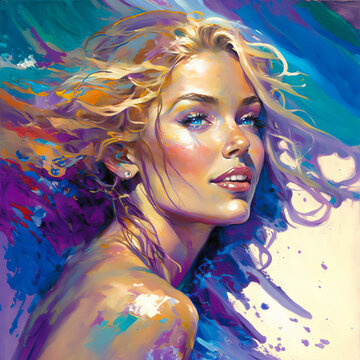 Mars Lewis photos, images, assets | Adobe Stock