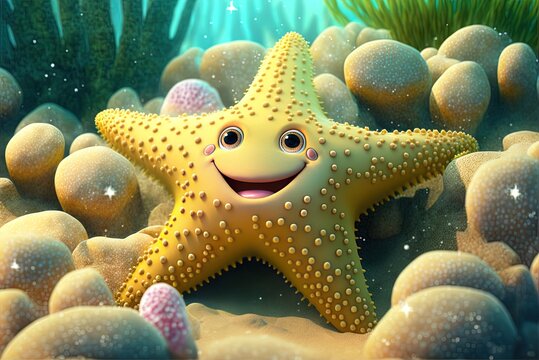 "Childish Background" Images – Browse 1,601 Stock Photos, Vectors, and ...
