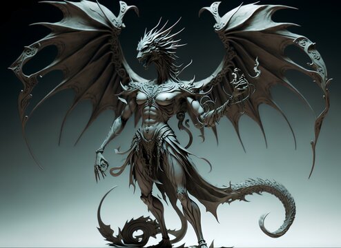 Dragon Tail"」の写真素材 | 649件の無料イラスト画像 | Adobe Stock