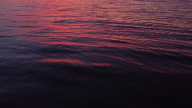 "Movie Intro" Bilder – Durchsuchen 71 Archivfotos, Vektorgrafiken und ...