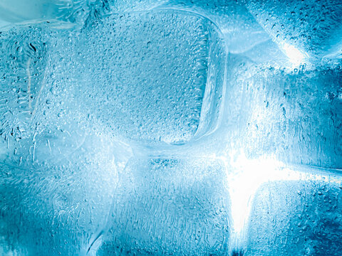 Hd Ice Wallpapers