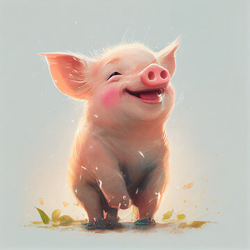 Baby Pig Drawing Bilder – Durchsuchen 42,926 Archivfotos ...
