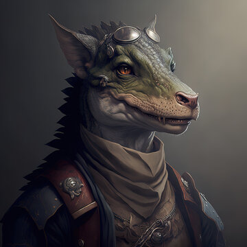 รูปภาพKobold – เลือกดูภาพถ่ายสต็อก เวกเตอร์ และวิดีโอ2,003 | Adobe Stock