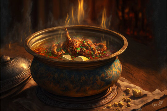 รูปภาพKorai – เลือกดูภาพถ่ายสต็อก เวกเตอร์ และวิดีโอ9,422 | Adobe Stock