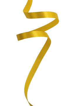 Gold Ribbon Cutting Images – Browse 54,627 Stock Photos, Vectors, and ...