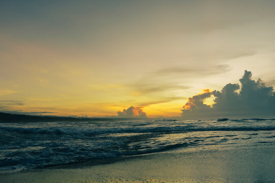 "Indonesian Landscape" Images – Browse 361 Stock Photos, Vectors, and ...