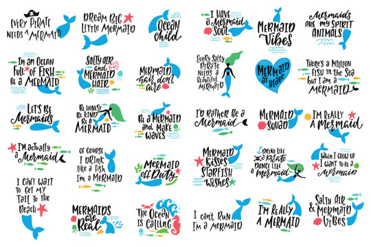 Maroshka photos, images, assets | Adobe Stock