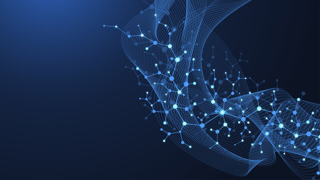 TechSolution photos, images, assets | Adobe Stock