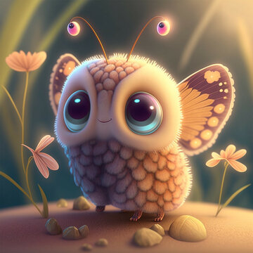 Cute Butterfly Images – Browse 329,514 Stock Photos, Vectors, and Video ...