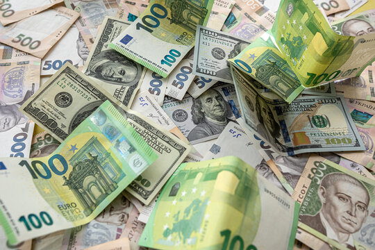 Hrivna bilder – Bläddra bland 21,765 stockfoton, vektorer och videor ...