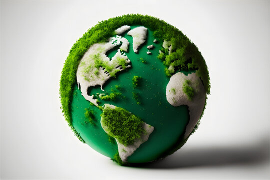 "Green Earth" Images – Browse 8,721 Stock Photos, Vectors, and Video ...