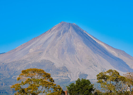 Colima bilder – Bläddra bland 15,205 stockfoton, vektorer och videor ...