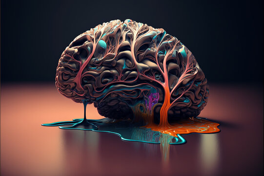 Humen Bilder – Durchsuchen 1,015 Archivfotos, Vektorgrafiken und Videos ...