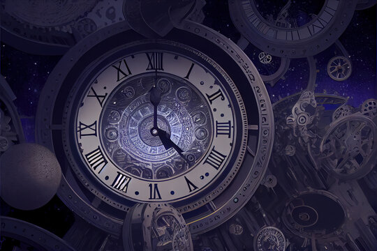 Timepiece Images – Browse 1,863,581 Stock Photos, Vectors, and Video ...