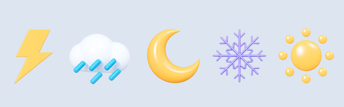 Temperature Emoji Bilder – Durchsuchen 1,105 Archivfotos ...