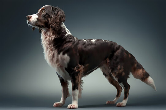 Jagdhundrasse Bilder – Durchsuchen 76,969 Archivfotos, Vektorgrafiken ...