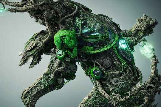 PH photos, images, assets | Adobe Stock