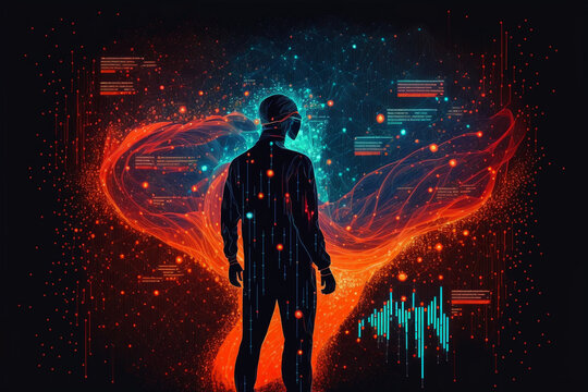 PH photos, images, assets | Adobe Stock