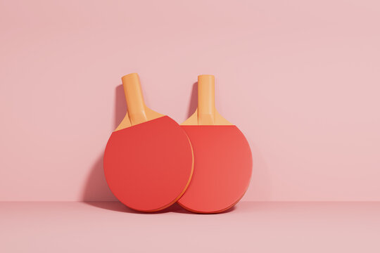 รูปภาพPing-Pong – เลือกดูภาพถ่ายสต็อก เวกเตอร์ และวิดีโอ51,377 | Adobe ...