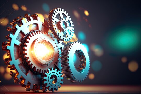 Gear Background Images – Browse 708,461 Stock Photos, Vectors, and ...