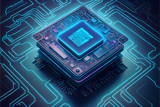 Microship Images – Browse 1,550 Stock Photos, Vectors, and Video ...