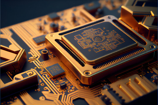 Microship Images – Browse 193 Stock Photos, Vectors, and Video | Adobe ...