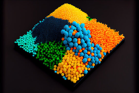 Masterbatch Images – Browse 540 Stock Photos, Vectors, and Video ...