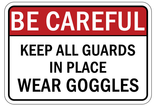 Safe Place Sign Bilder – Durchsuchen 8,617 Archivfotos, Vektorgrafiken ...