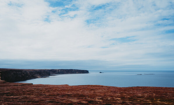 Cliff-Edge Images – Browse 94 Stock Photos, Vectors, and Video | Adobe ...