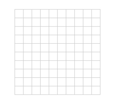 10X10 Images – Browse 313 Stock Photos, Vectors, and Video | Adobe Stock