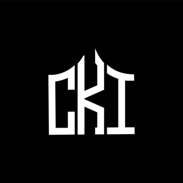 รูปภาพCki – เลือกดูภาพถ่ายสต็อก เวกเตอร์ และวิดีโอ99 | Adobe Stock