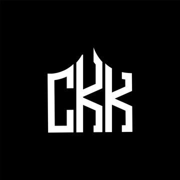 Ckk Изображения: просматривайте стоковые фотографии, векторные ...