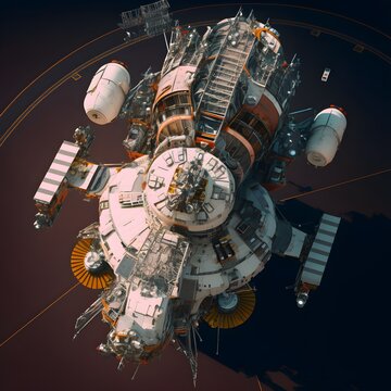 Launchpad bilder – Bläddra bland 3,344 stockfoton, vektorer och videor ...