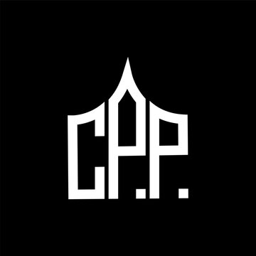 Cpp bilder – Bläddra bland 626 stockfoton, vektorer och videor | Adobe ...