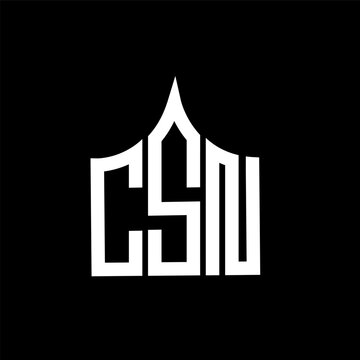 Csn bilder – Bläddra bland 173 stockfoton, vektorer och videor | Adobe ...