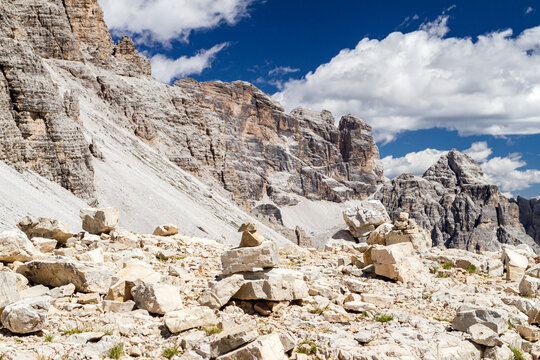 Steiniger Images – Browse 690 Stock Photos, Vectors, and Video | Adobe ...