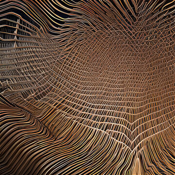 Quadrangel Bilder – Durchsuchen 3,728 Archivfotos, Vektorgrafiken und ...