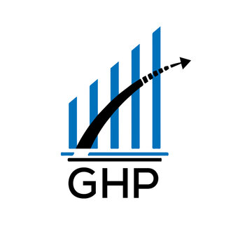 รูปภาพGhp – เลือกดูภาพถ่ายสต็อก เวกเตอร์ และวิดีโอ217 | Adobe Stock