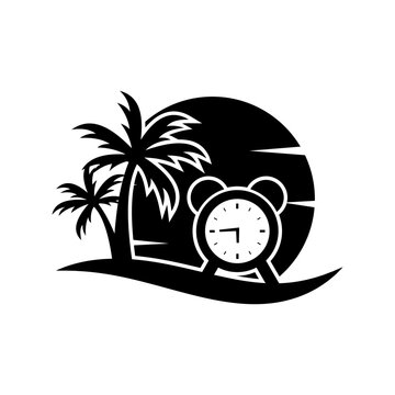 "Value Of Time" Immagini - Sfoglia 279 foto, vettoriali e video Stock ...