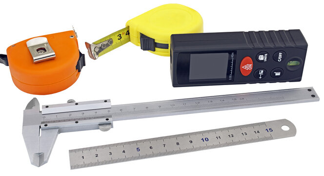 รูปภาพMillimeters – เลือกดูภาพถ่ายสต็อก เวกเตอร์ และวิดีโอ89,276 ...