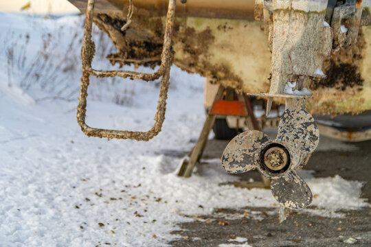 Drev Images – Browse 1 Stock Photos, Vectors, and Video | Adobe Stock